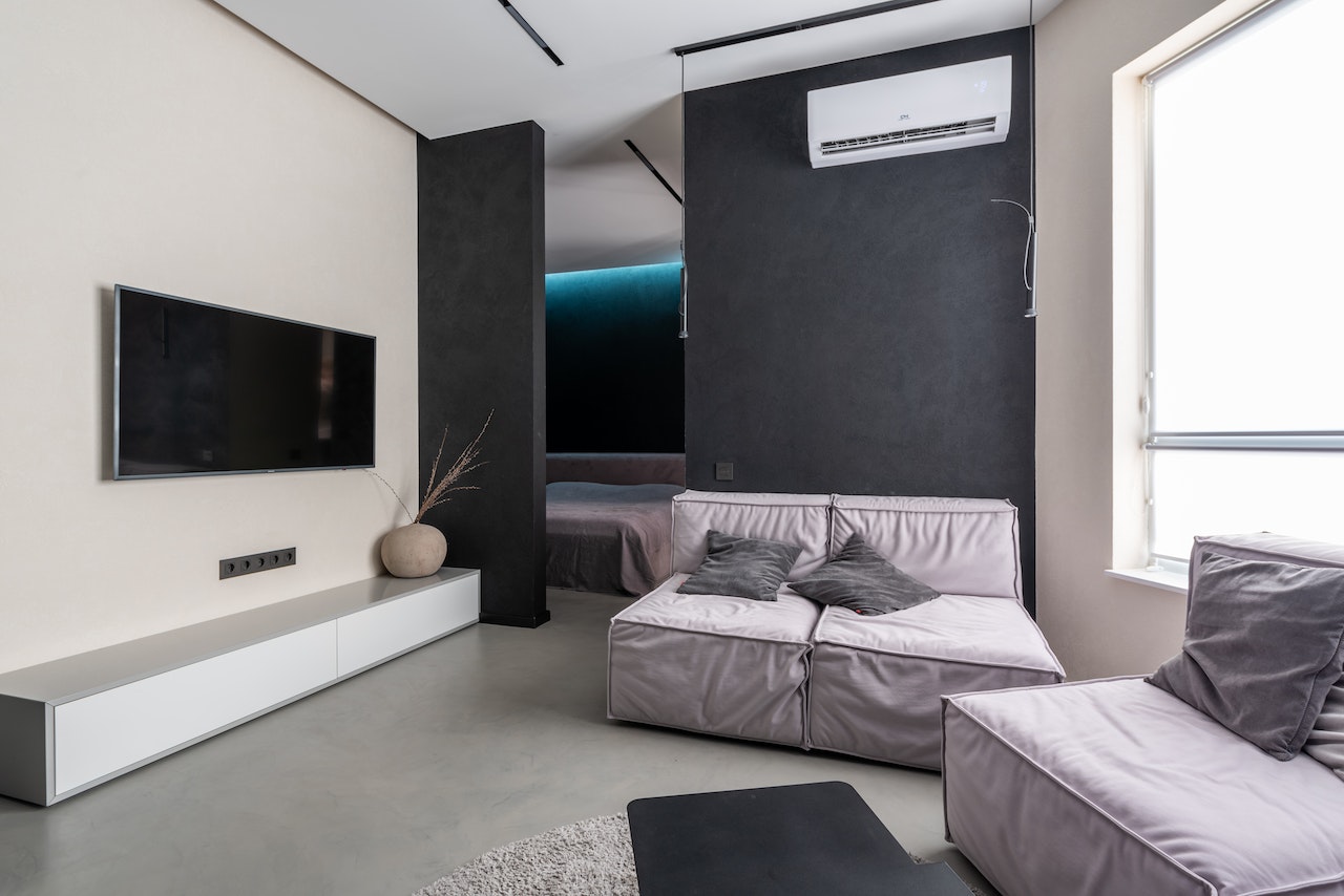 Everything You Need to Know About Buying a Wall AC Unit