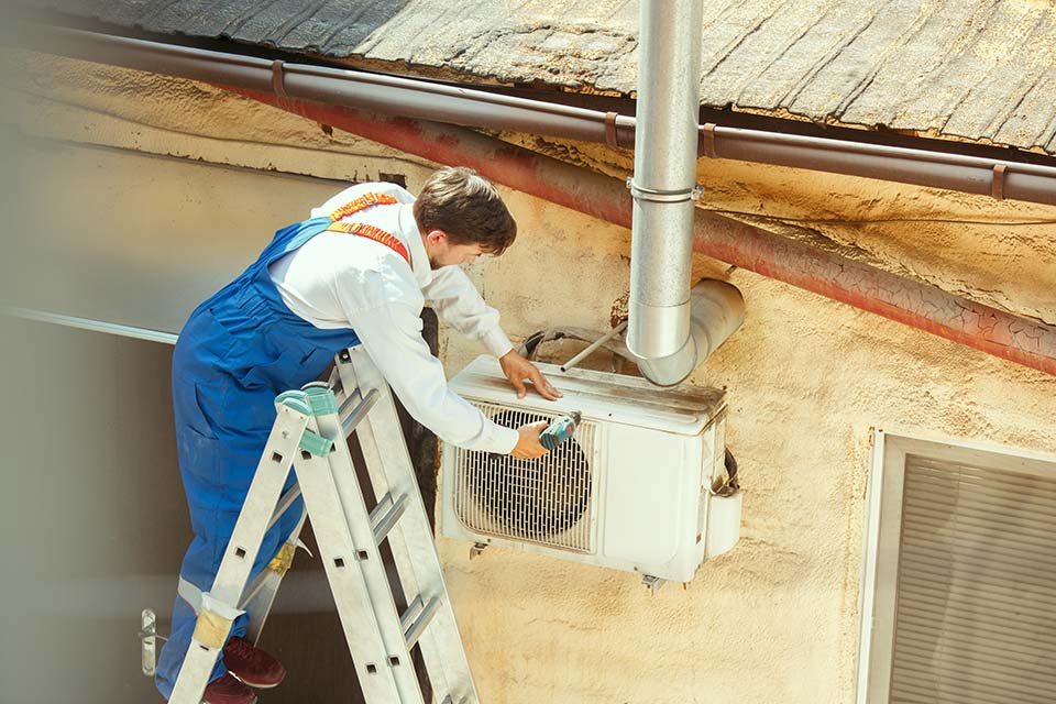 The Dos & Don’ts of HVAC Replacement: What You Need to Know